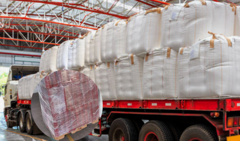 Polyethylene Film Explained: Uses, Types, and Benefits