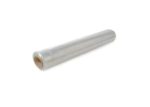 Guide to Differences Between Types of Pallet Wrap